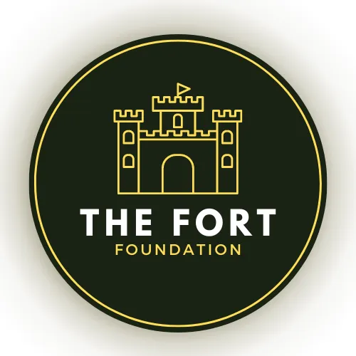 The Fort Foundation