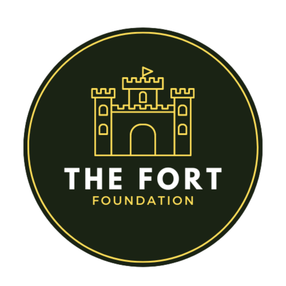 The Fort Foundation